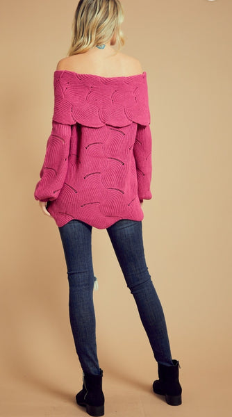 Dahlia's: The Boutique – Dahlia: The Boutique